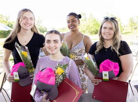 Fabulous Doreen Bartoldus Pe Ccm