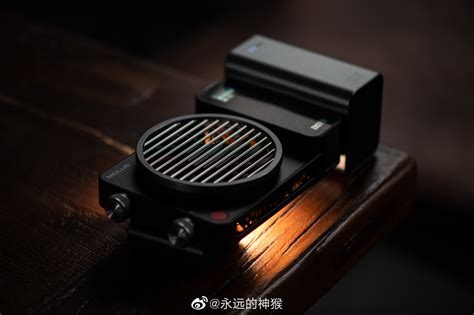新高科技到了拍个外观财经头条