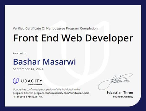 Bashar Masarwi On Linkedin Udacity Spark Frontend Nanodegree 66 Comments