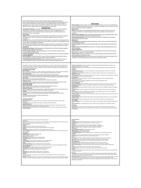 Cc15 3rd Pdf Metadata Data Warehouse