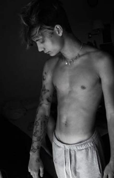 Jaden Hossler Page 9 Lpsg