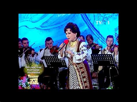 ปักพินโดย Cornelia ใน Tipar Ie