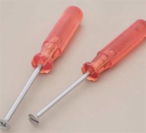 Drew Scrivers 40 Usefulness 50 Charisma R Itemshop