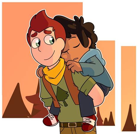 65 Dadvid Ideas Camping Art Camping Camping Youtube