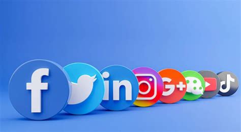 Análisis Crítico Del Discurso De Medios Sociales Redes En Red
