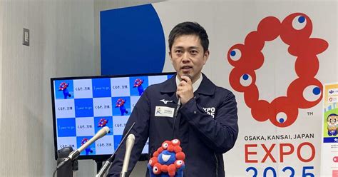 告発の兵庫県職員停職、大阪府の吉村知事は「外部の通報機関も設置を」 斎藤兵庫県知事の告発文書問題 産経ニュース
