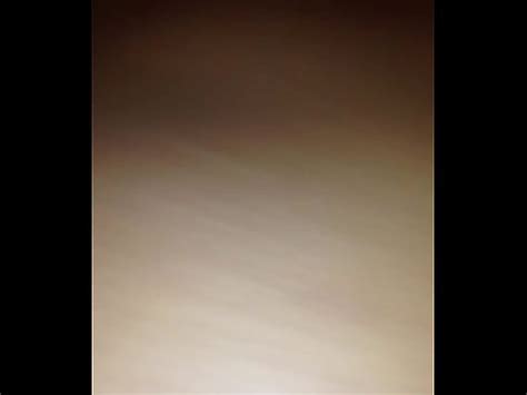 Dumb Hoe From Queens XNXX COM