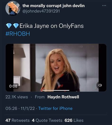 This Has Me Dying 🤣 Rrealhousewives