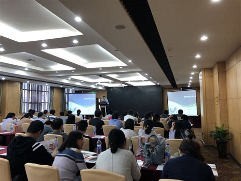 安全关键fpga设计与验证技术研讨会西安站回顾 奥肯思科技