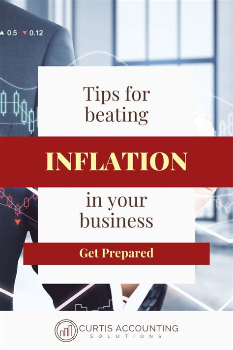 A Hack For Beating Inflation