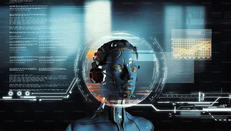 shoaib ahmed tech on linkedin machine learning a guide to concepts