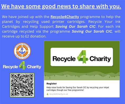 Saving Our Sarah Cic On Linkedin Please Help Sarah By Sharing With