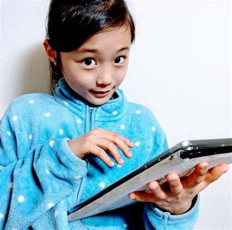 【青天を衝けの子役】小林優仁の性別は女の子？プロフィールまとめ！