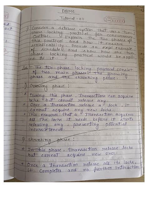 Abhishek Tutorial 7 10 Pdf