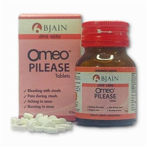 Omeo Please Tablets 25g At ₹ 140bottle In Jaipur Id 26952399573