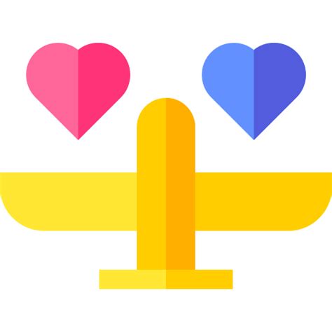 Equality Basic Straight Flat Icon Equality Basic Straight Flat Icon