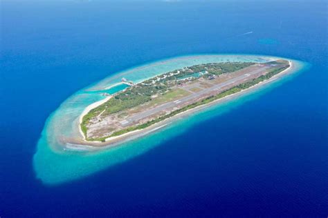 Private Islands For Sale Worldwide