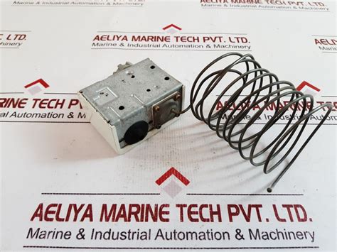 Danfoss Kp 63 Thermostat Aeliya Marine