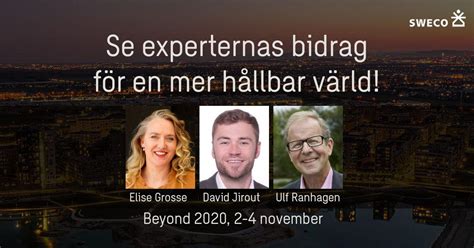 Fredrik Ekelund Posted On Linkedin