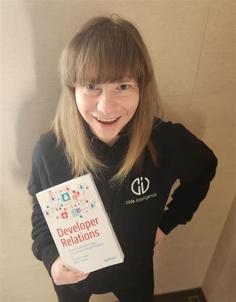 Devrel Community Devrel Common Room