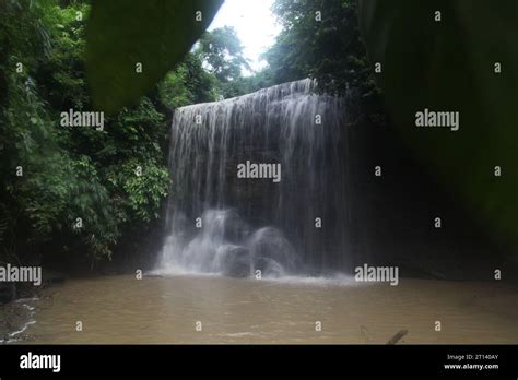 Chittagong Bangladesh 18september 2023 Khoiyachora Multisteps