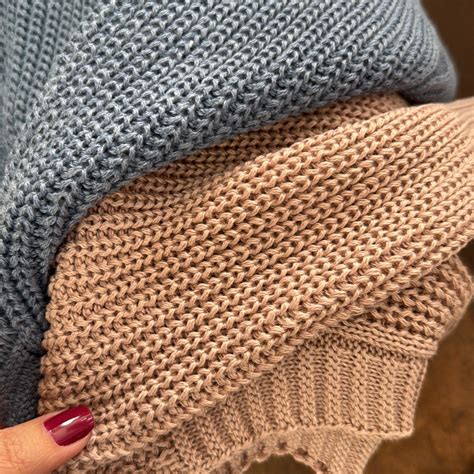 Arena Model Arena Model Added A New Photo