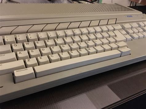 Atari 520stfm With 1 Meg Ram Upgrade And Floppy Drive Issues R