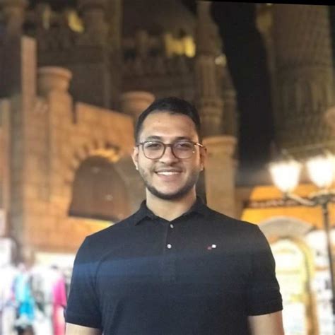 Hasan Hamdan Medical Doctor Al Ahli Arab Hospital Linkedin