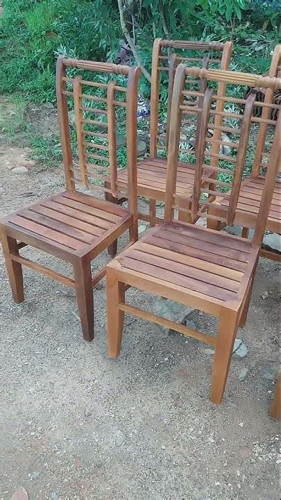 පුටු Youtube