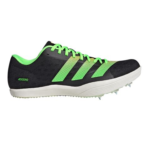 Adidas Adizero Long Jump Spikes 50 Off SportsShoes
