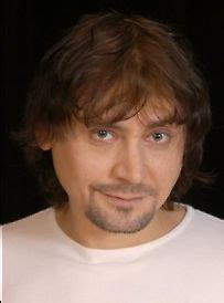 ЛІНЕЦЬКИЙ Віталій - Людина Року