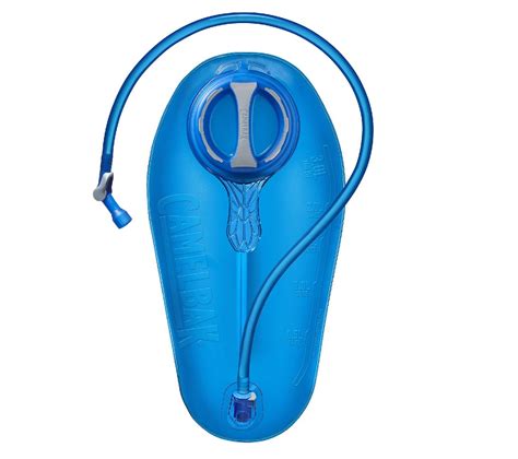 Camelbak Mule Hydration Pack 3l Black ‣ Blade Master