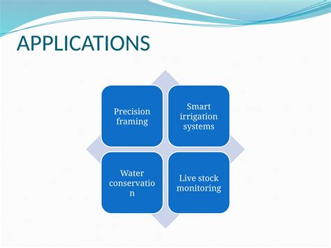 Real Time Modification System Using Arduinopptx