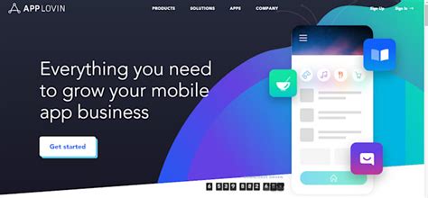 Integrate Applovin Ads In Your Android App By Tarriqmahmood Fiverr