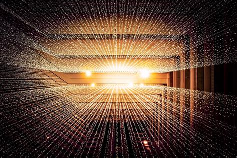 Arhs Spikeseed Your Experts In Cloud Computing Services And Solutions