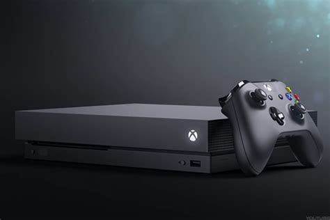 Microsoft Expands Xbox Cloud Gaming To Consoles Thestreet