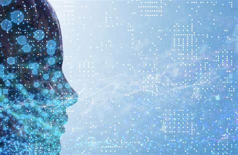 Harnessing Software Solutions And Ai For Accurate Ghg Emission Measurement