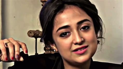 Sawaar Loon X Beat Monali Thakur Youtube