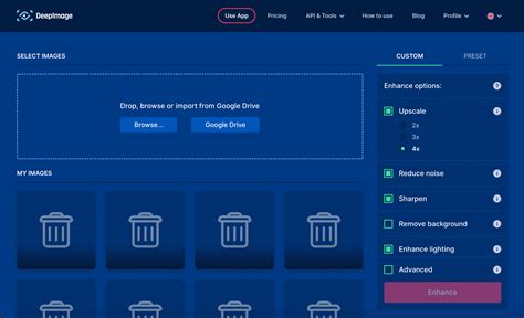 Automation For A Marketplace Achieve A Competitive Advantage With AI