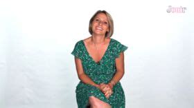 T Moignages Elles Racontent Leur Pire Exp Rience Sexuelle Femme Actuelle Le Mag