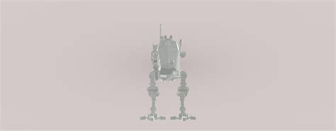 🎲 Sentinel・ Stl File For ・cults