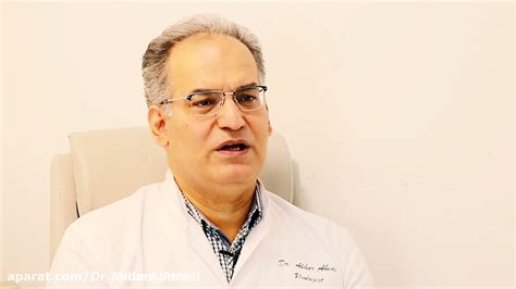 ختنه دکتر اکبر عابدی