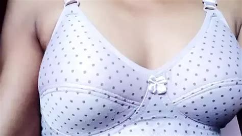 Tamilische Indische Hausfrau Sexvideo Xhamster