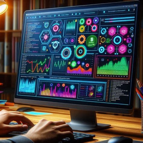 LINQ File System Operations Net Core Central