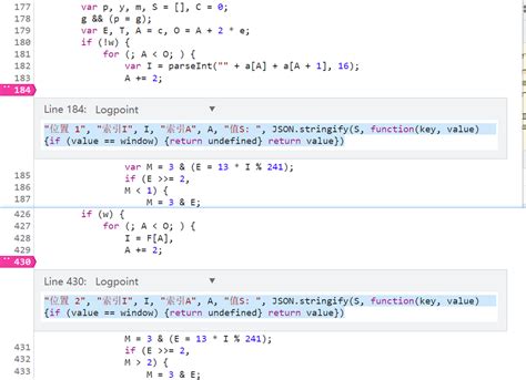 Python 【js 逆向百例】某音 X Bogus 逆向分析，jsvmp 纯算法还原 个人文章 Segmentfault 思否