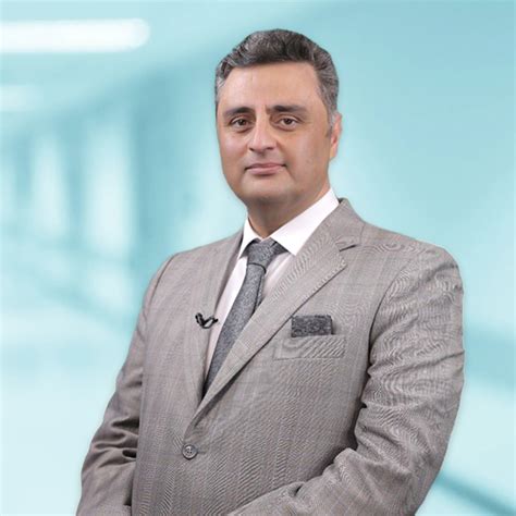 دکتر رضا دانشمند روانپزشک و متخصص اعصاب و روان