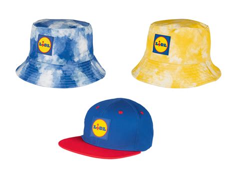 Bob Ou Casquette Lidl Acheter En Ligne Lidl