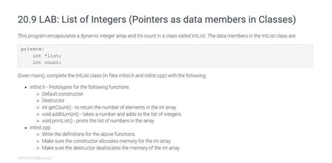 Solved Main Cpp This Is The Driver File Include Chegg