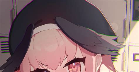 ブルアカ 下江コハル ですおのイラスト Pixiv