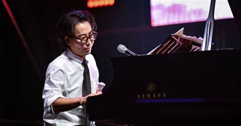 사진 음악요정 정재형